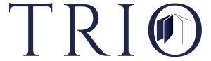 Home - TRI Online